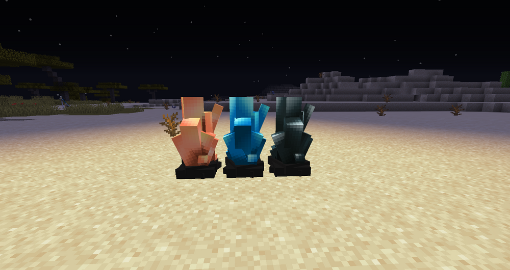 Pixelmon Lightning 1.16.5 Release