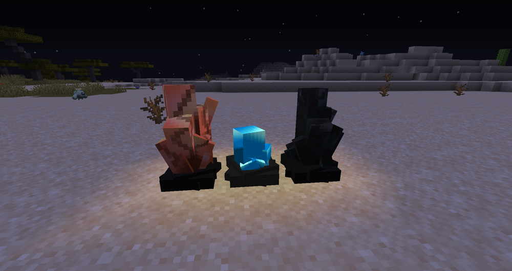 Pixelmon Lightning 1.16.5 Release